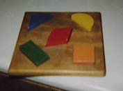 LTC-ActivityDirector.com Free Activity Ideas